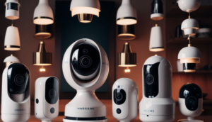 Innocams: A Hidden World of Webcam Forums