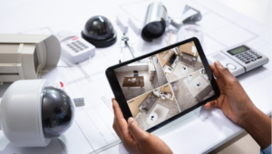 Innocams: A Hidden World of Webcam Forums