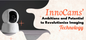 Innocams: A Hidden World of Webcam Forums