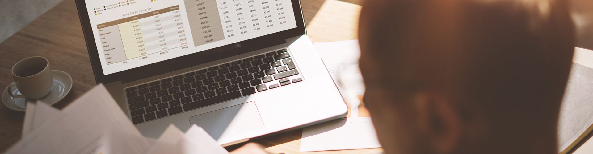 Exploring the Benefits: Why pursue the Singapore CA Qualification?