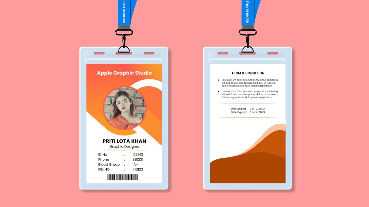 5 Best Tips for Making IDs in 2024