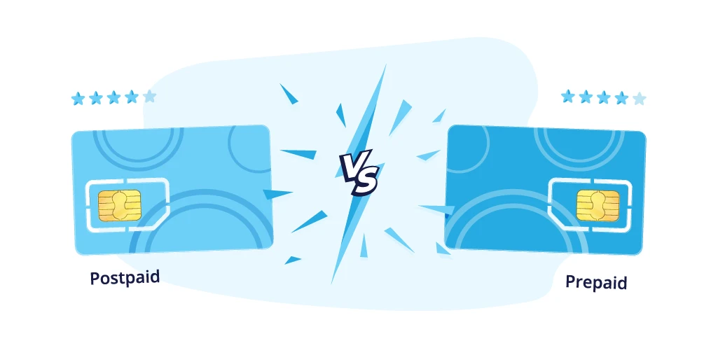 Why Prepaid Mobile Plans Are Perfect for Budget-Conscious Users