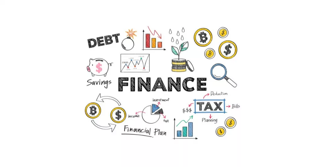 Personal Finance Tips: How Small Wins Can Improve Your Budget