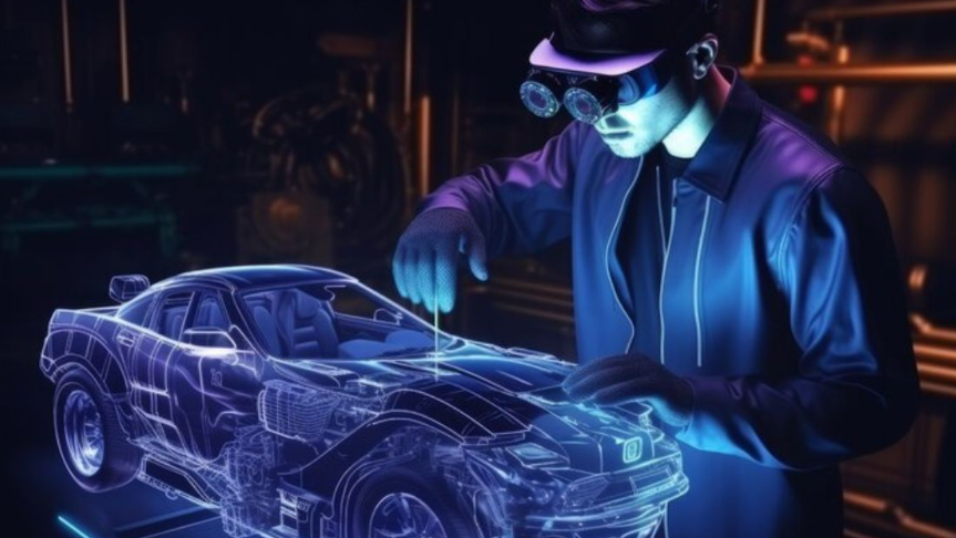 File Sharing Simplified: A Guide to Pikpak_Auto_Invite