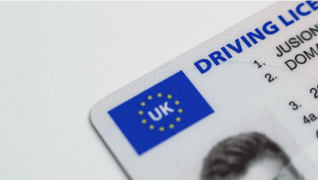 Understanding the Driver's License Reinstatement Process