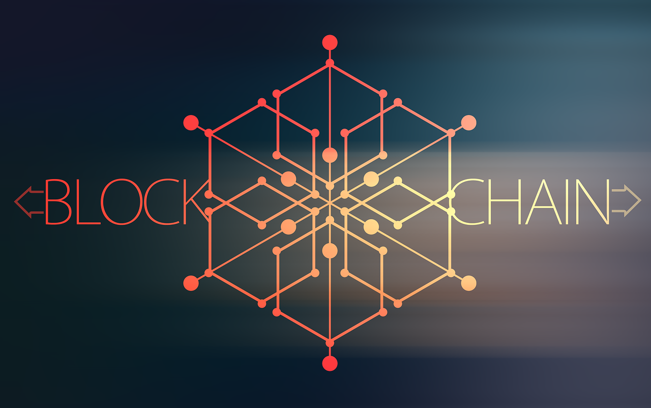 Types of Cross Chain Token Transfers