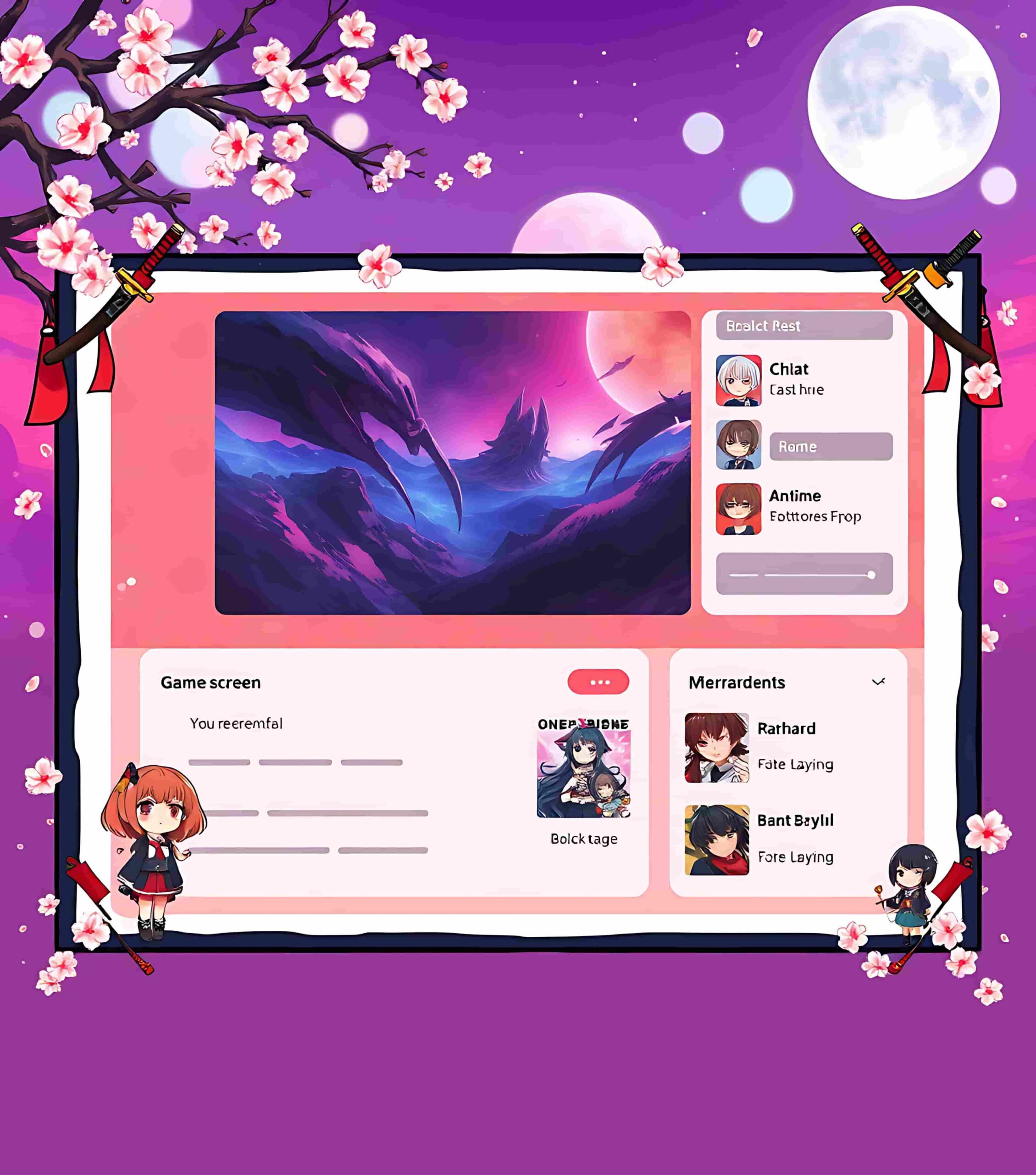 123anime Websites: Risks to Know and Safer Ways to Stream