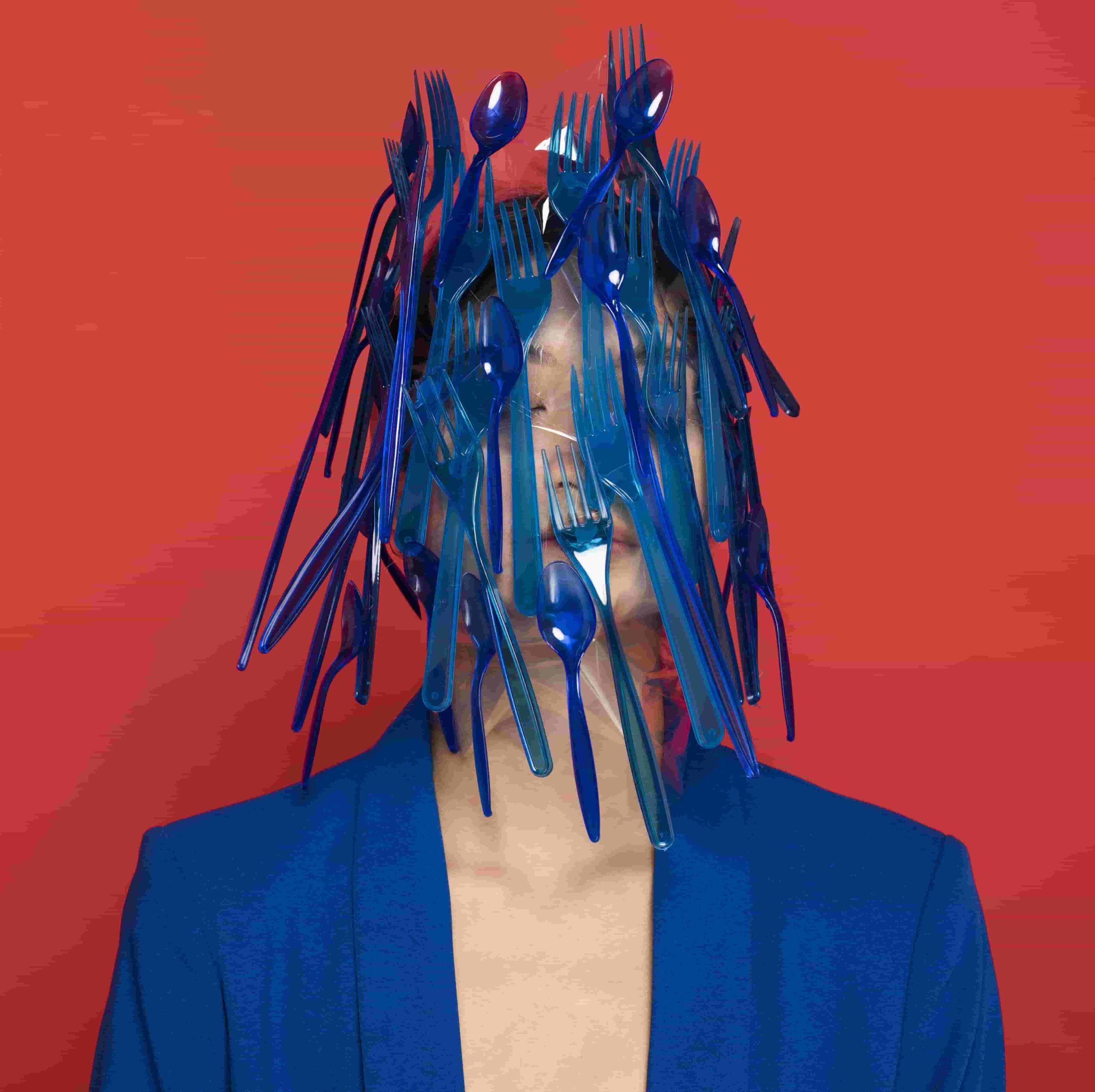 Stupidest Modern Art: Understanding Controversial Pieces